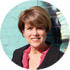 Staff - Bridging the Gap