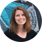 Staff - Bridging The Gap