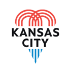 Water and Energy Savers - Bridging The Gap