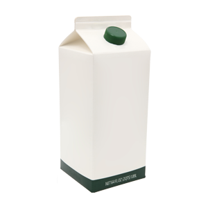 Accepted Materials - Bridging The Gap