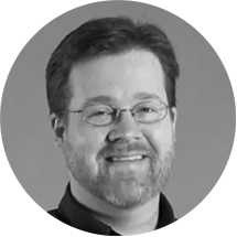 Board of Directors - Bridging the Gap