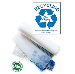 Green Events - Bridging The Gap